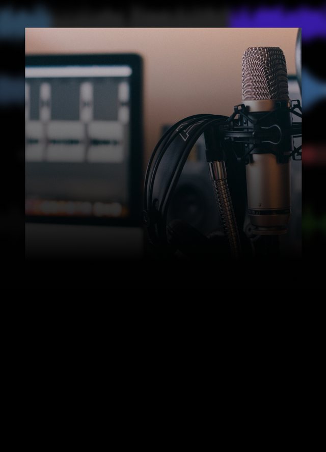 The Ultimate Guide Using Acapella Extractors (Incl. 15 Best Free & Paid ...