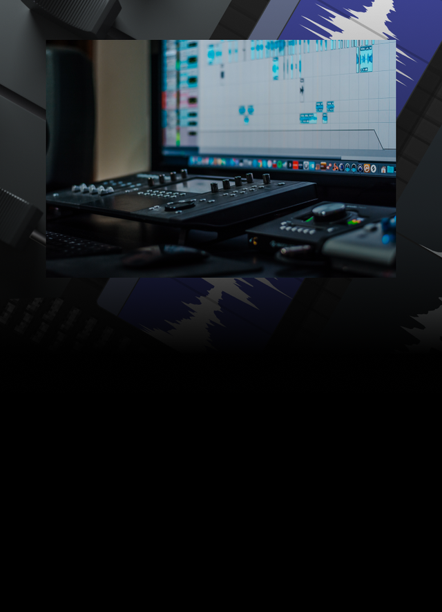 Sample Focus VS. Tracklib: Which is the Best Sample Library?