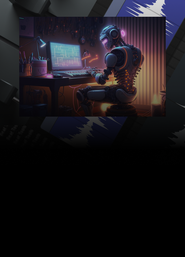 The Best AI Music Production Tools: A Complete & Expert Guide