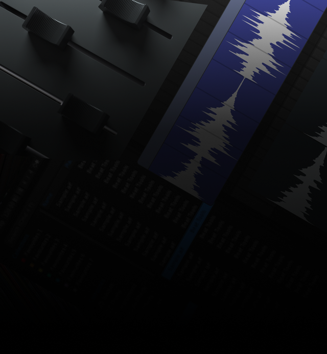 TRACKLIB | How It Works | Sampling and Sample Clearance Made Simple