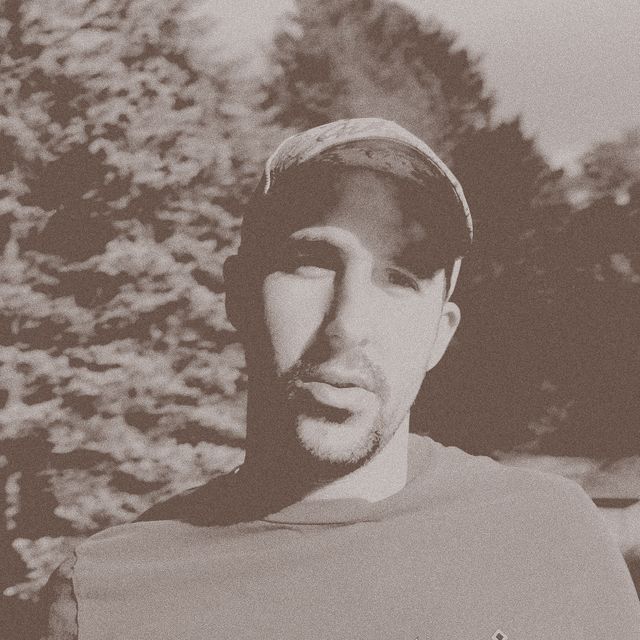 Matthew Tavares | Tracklib.com