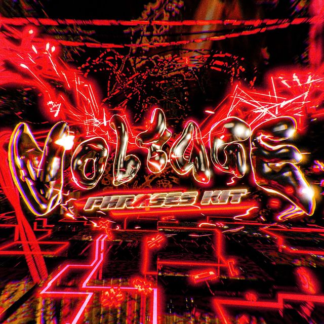 Sample Packs | Tracklib