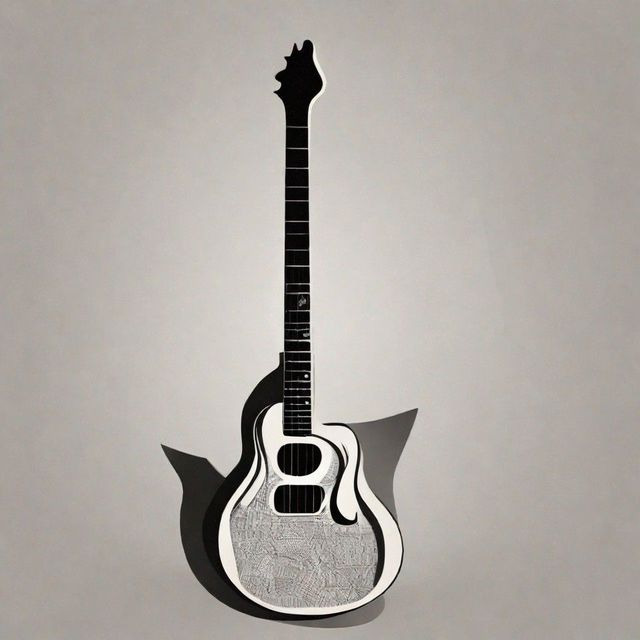 Sample Packs | Tracklib