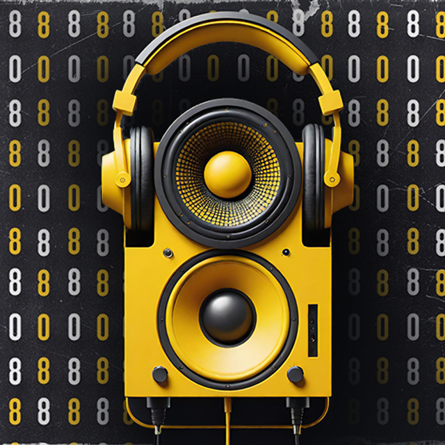 Sample Packs | Tracklib