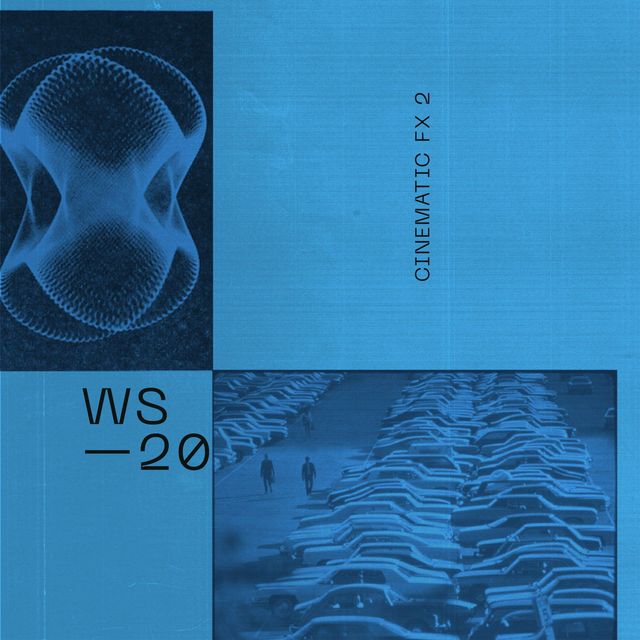 Sample Packs | Tracklib