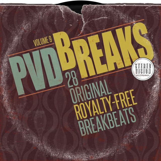 Sample Packs | Tracklib