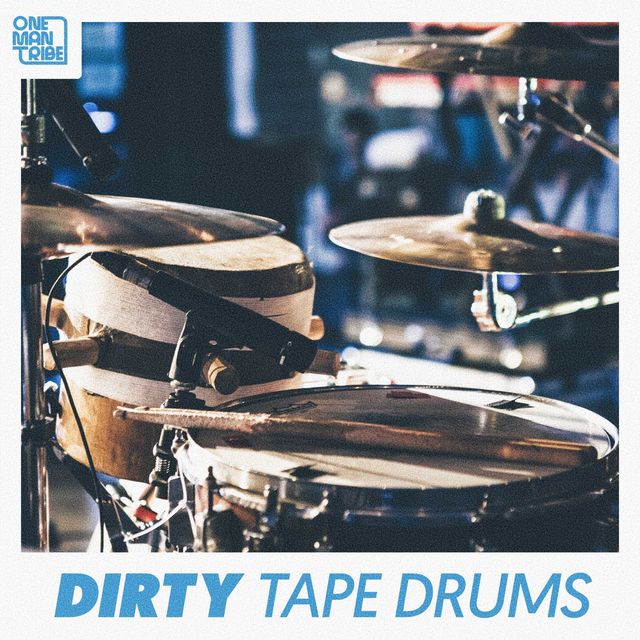 Sample Packs | Tracklib