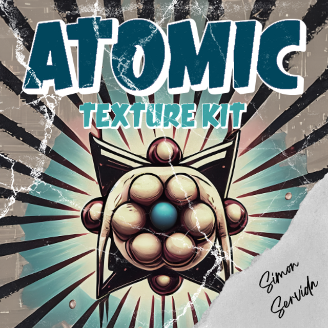 Sample Packs | Tracklib