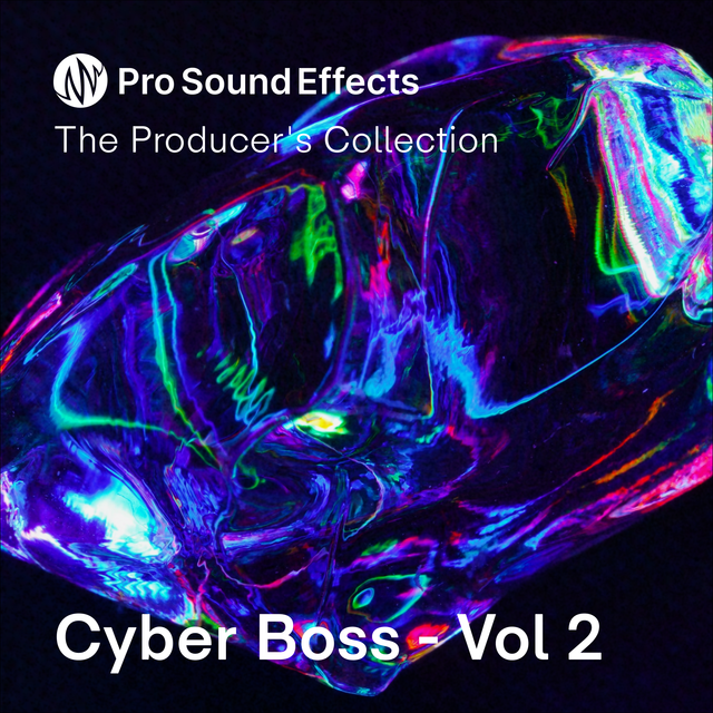 Sample Packs | Tracklib