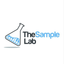 The Sample Lab | TRACKLIB.COM