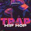 Trap & Hip Hop Sounds by Banger Samples | TRACKLIB.COM
