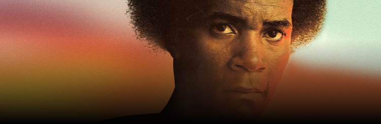 Blog Index | Tracklib