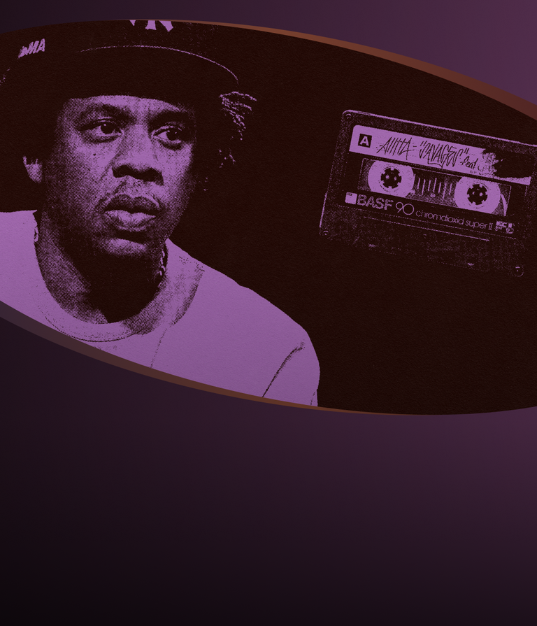 Fake Features: Is There a Way to Legally Use AI-Generated Vocals in ...