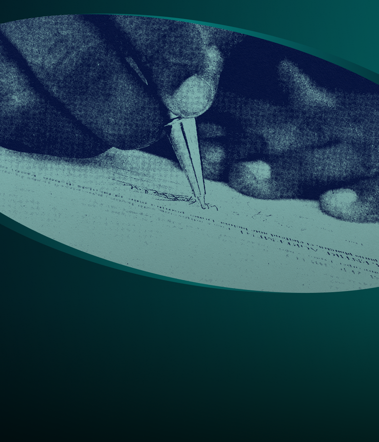 Sample Clearance Demystified: How to Clear a Sample