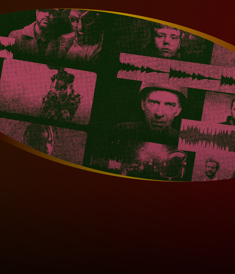 The Ultimate List of Sample Breakdowns by Tracklib: The Best Chops & Flips Of All Time