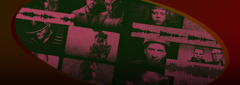 The Ultimate List of Sample Breakdowns by Tracklib: The Best Chops & Flips Of All Time