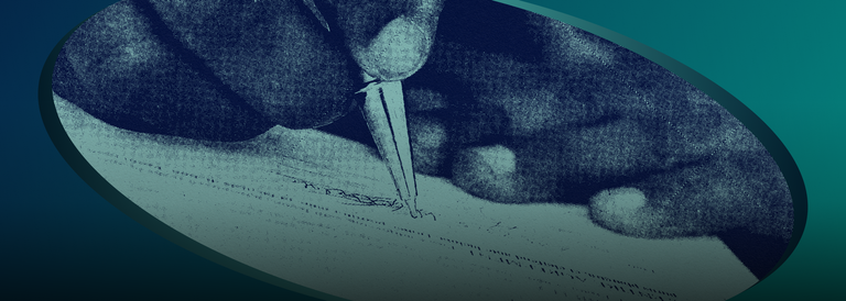 Sample Clearance Demystified: How to Clear a Sample