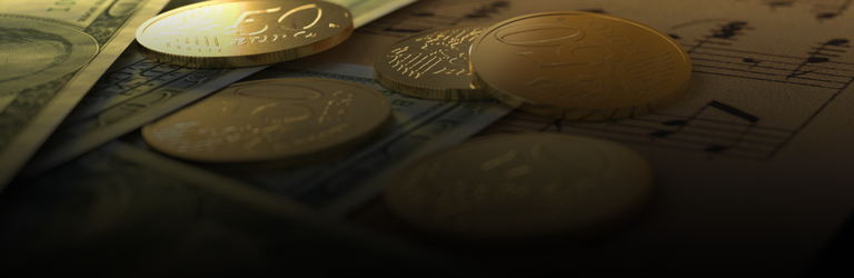 Music Publishing Made Easy: The Ultimate Guide for Beginners