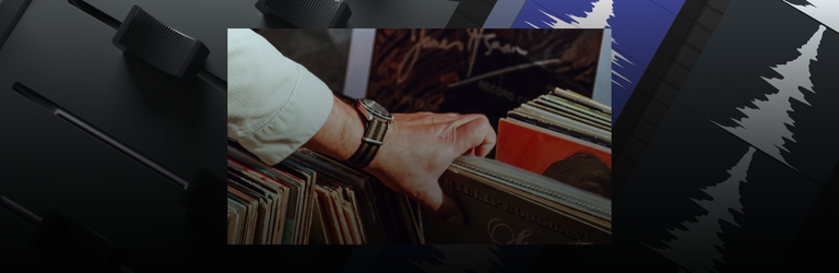 Sample Clearance Demystified: How to Clear a Sample