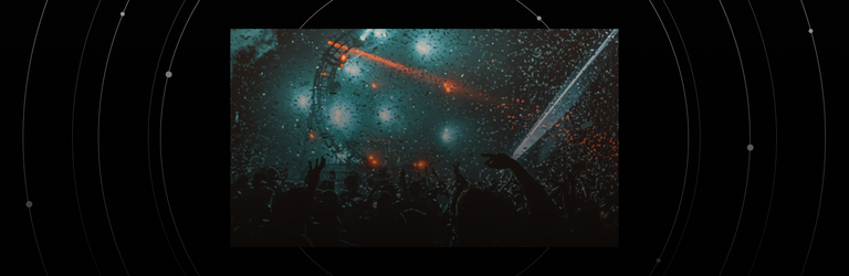 Where to Find the Best EDM Sample Packs & Beats (Free & Paid)