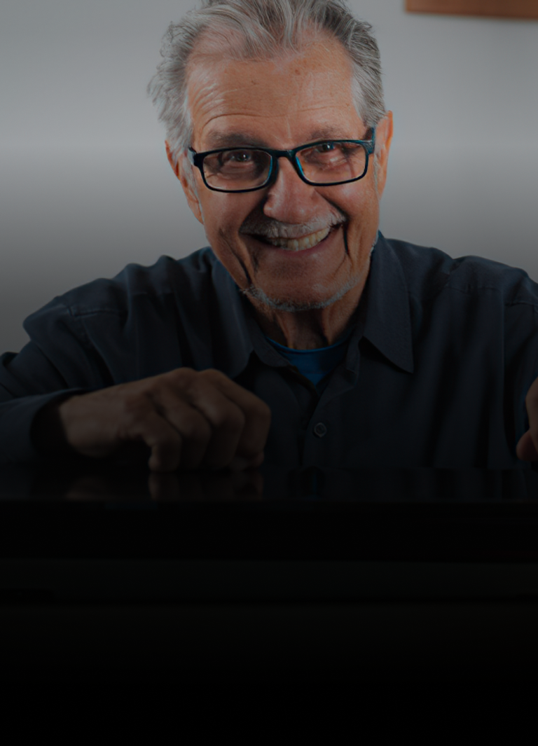 Sample Jazz Keyboardist Don Grusin's Early Records, Latin Influences ...