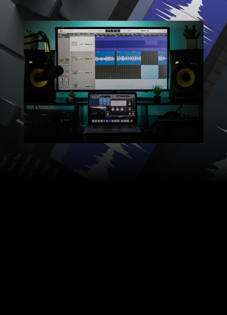 How to Make Beats (In 6 Complete Steps)