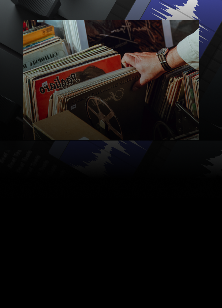 Sample Clearance Demystified: How to Clear a Sample