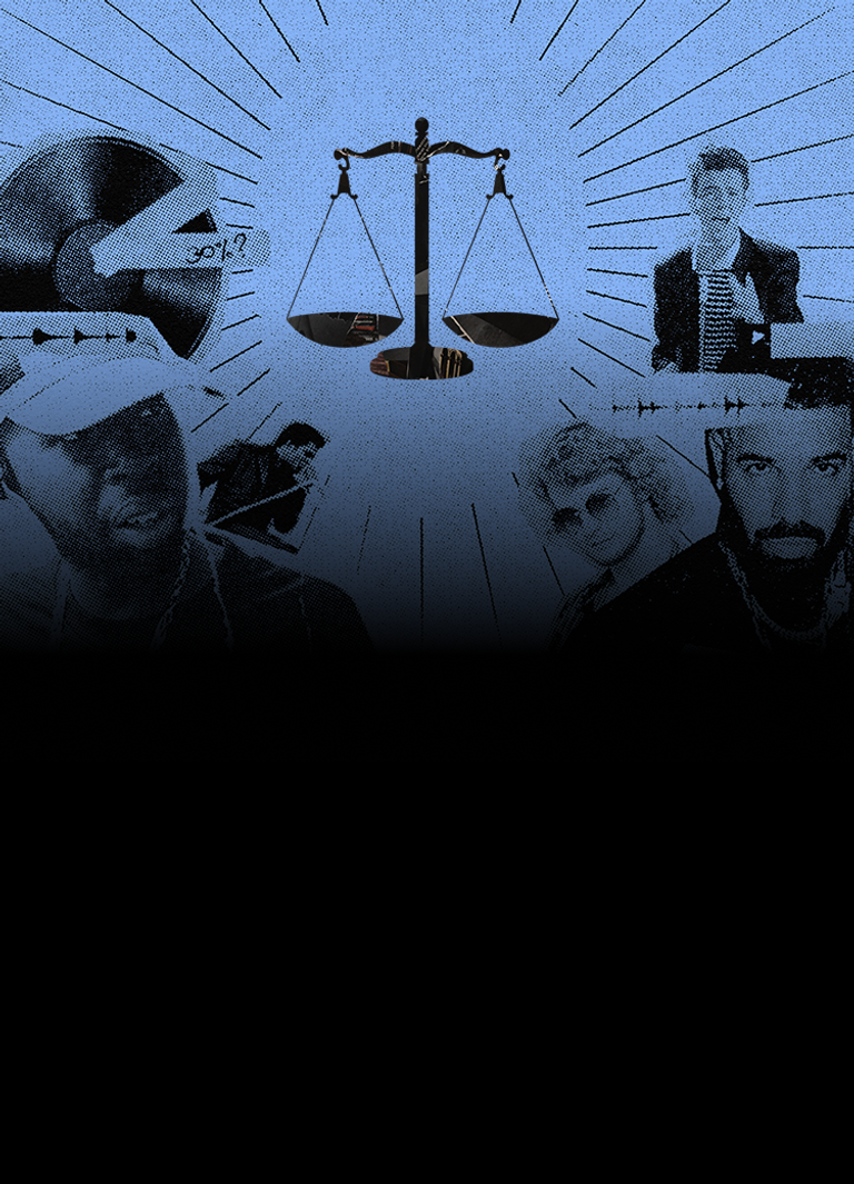 Myths & Misconceptions About Sampling Music Debunked