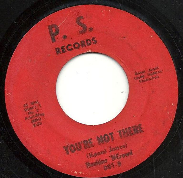 The Ultimate List of Sample Breakdowns by Tracklib: The Best Chops ...