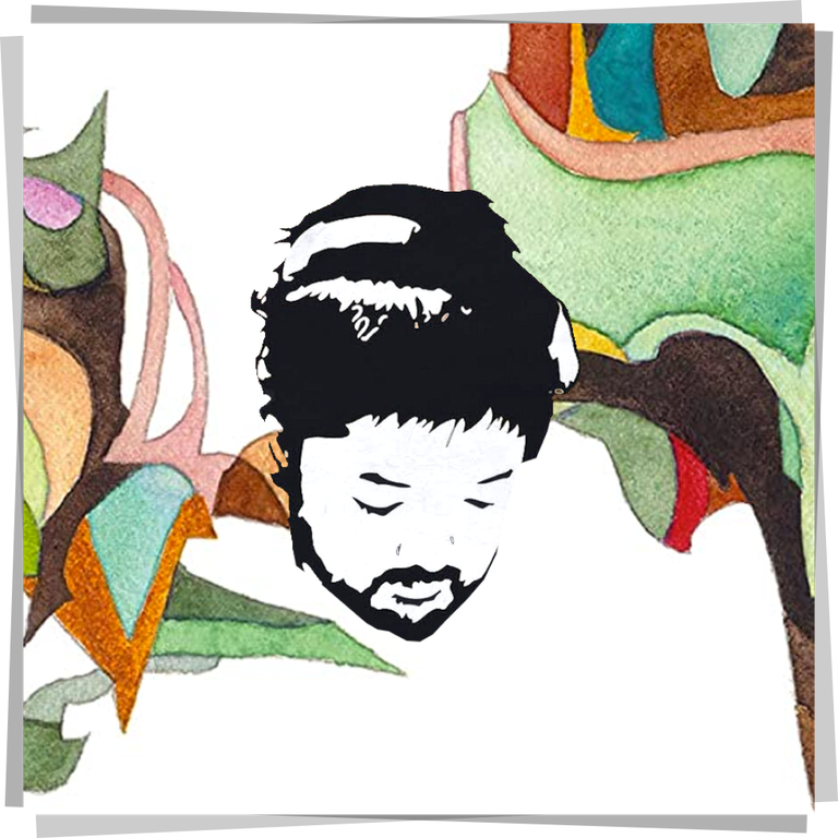 Nujabes | Tracklib.com