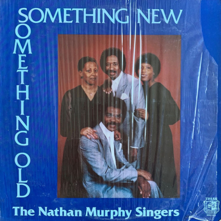 The Ultimate List of Sample Breakdowns by Tracklib: The Best Chops ...