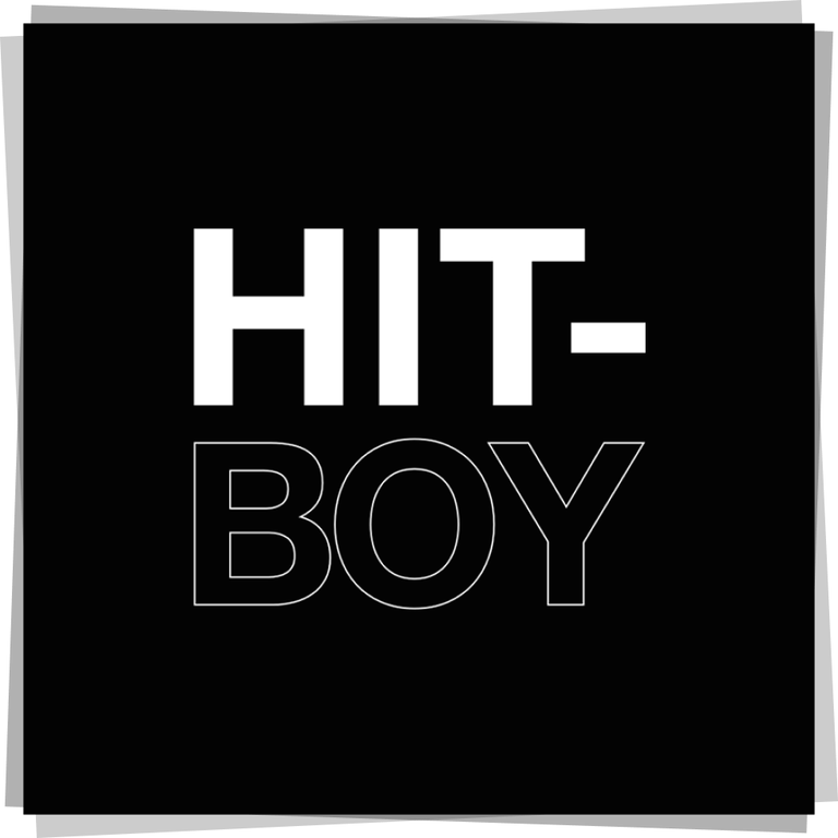 hit-boy-tracklib