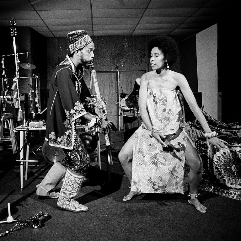 The Pyramids (2) | Tracklib.com