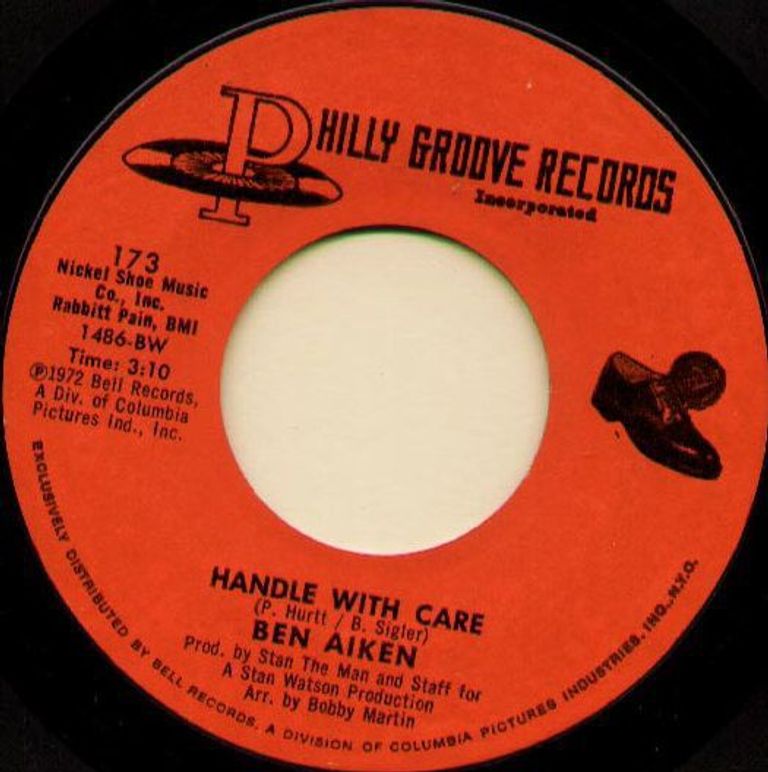 The Best Soul Samples: Collections, Loops & Packs