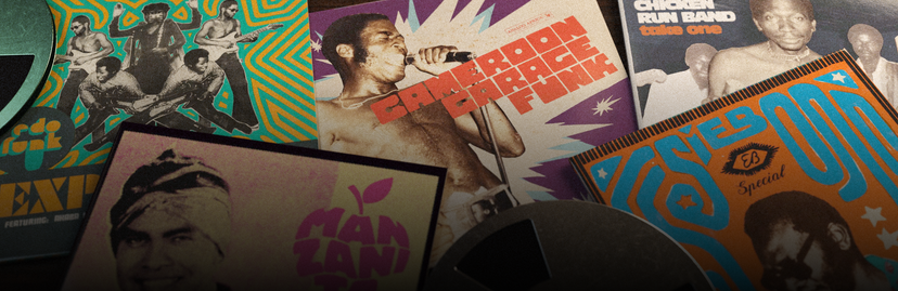 Blog Index | Tracklib