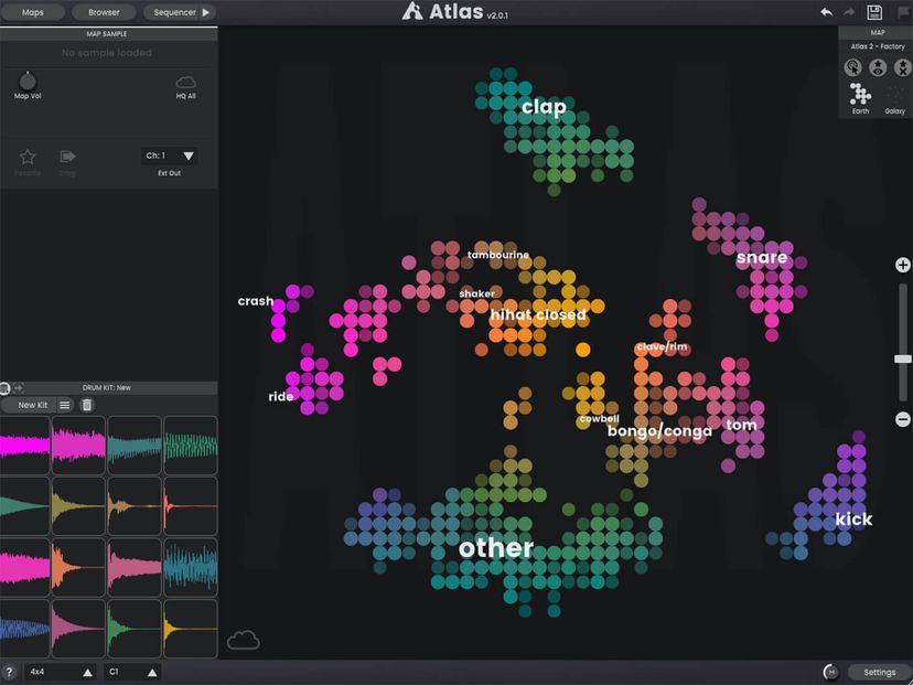 The Best AI Music Production Tools: A Complete & Expert Guide