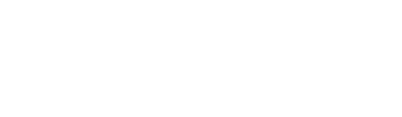 TRACKLIB | Sample Music: Records, Stems, Loops, One-Shots & FX