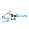 The Sample Lab | TRACKLIB.COM