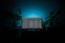 Best Beat Making Software 2026: Tested Tools That Help Producers Get Paid