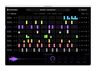 Best Free Online Beat Makers (including Samples)