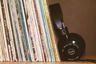 The Most Sampled Songs in Hip Hop